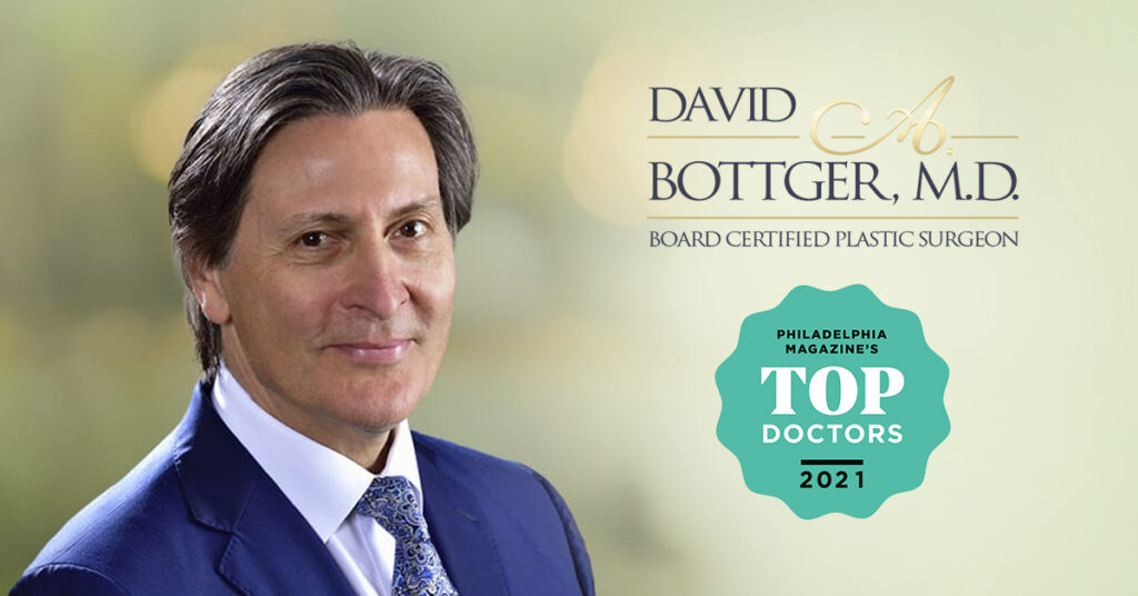 Philadelphia Plastic Surgeon Named Top Doctor 2021 Philadelphia Plastic Surgeon Named Top Doctor 2021
